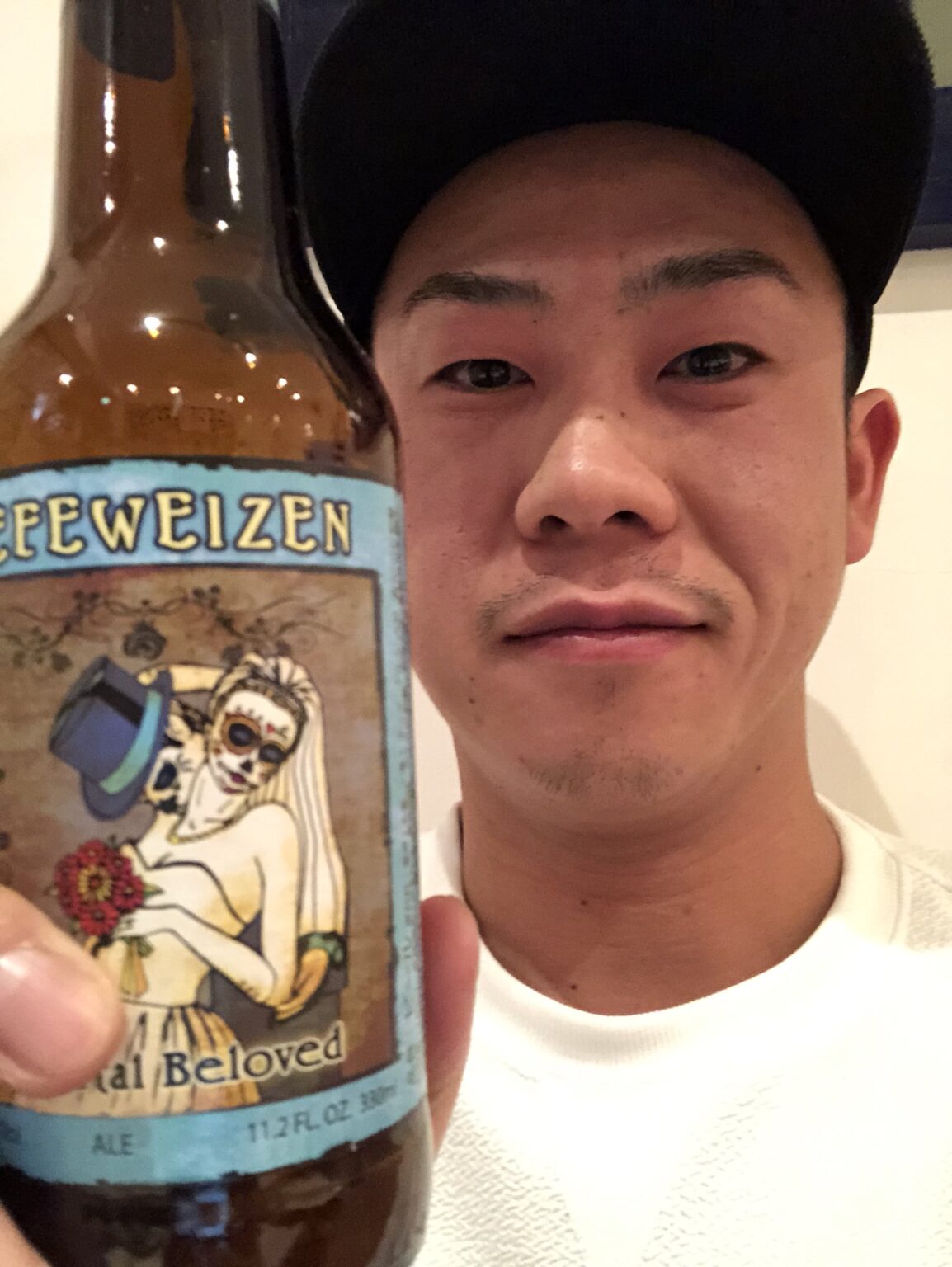 【出身は？】ドラゴンボールの主題歌を歌うC＆Kは日本人？二人を解説｜ひかりまで一歩